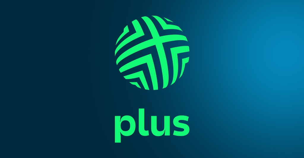 Plus Światłowód za 0 zł | Plus.pl